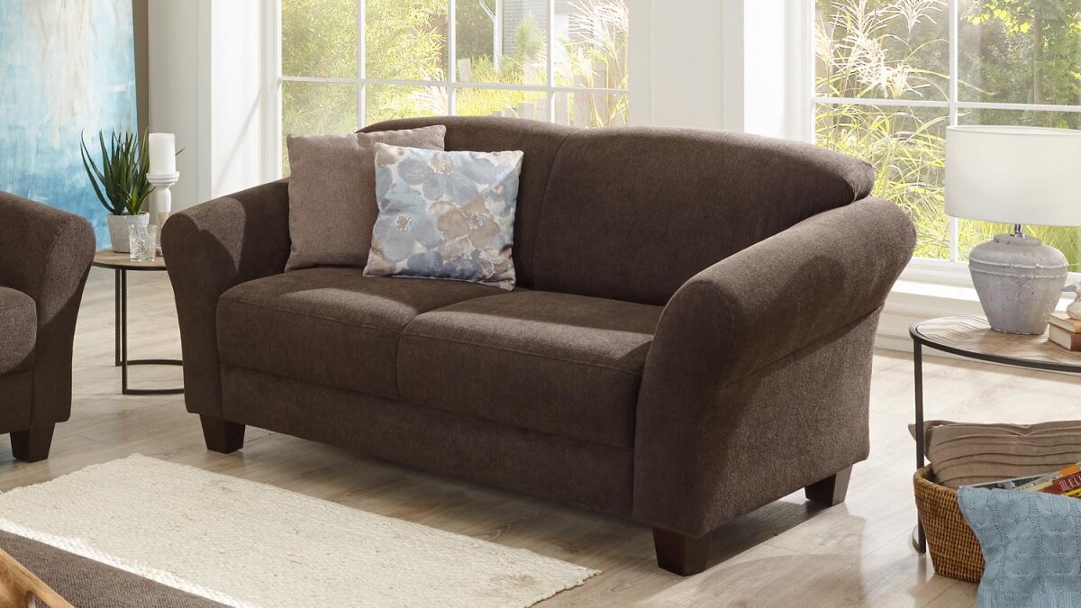 Couch Stoff Meterware