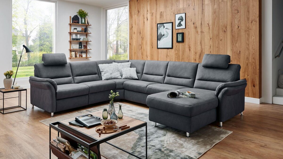 Stiftung Warentest Kaltschaum Sofa