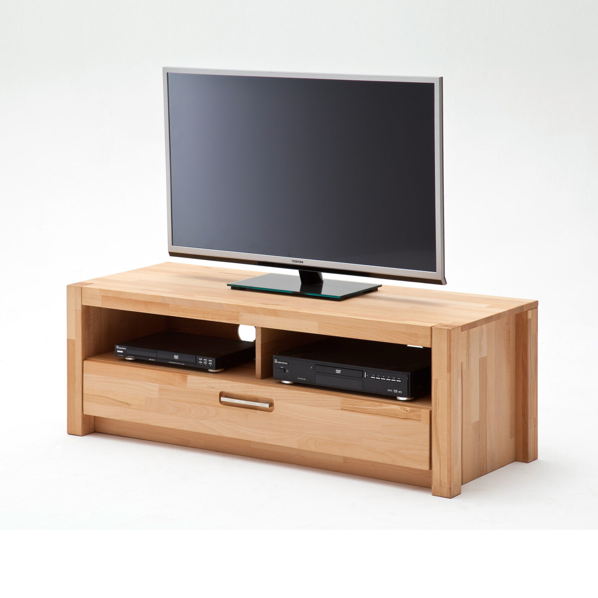 Tv Element Massiv