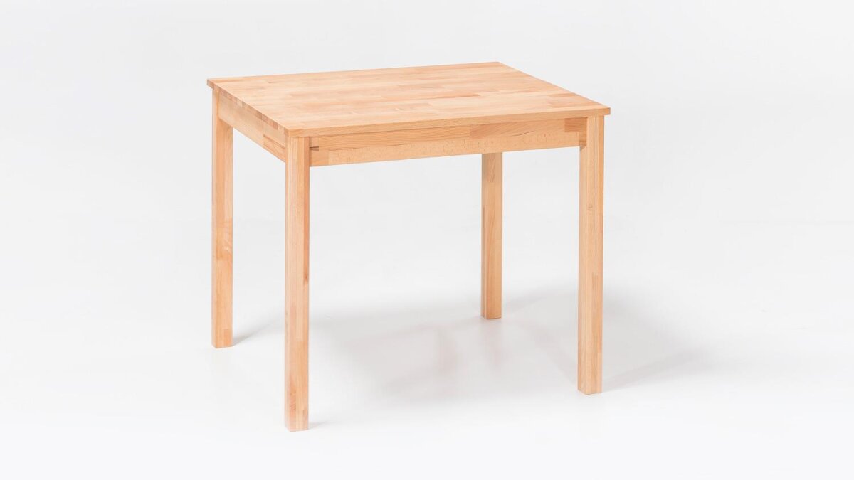 Tisch 50 Cm Breit